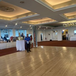 DOUGLASTON CLUB - Updated December 2025 - 600 West Dr, Little Neck, New ...