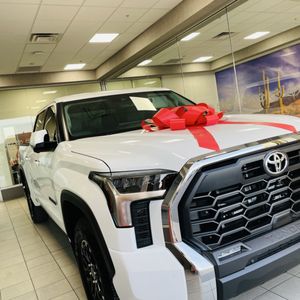 GENESIS OF PEORIA - Updated November 2025 - 10 Photos & 37 Reviews ...