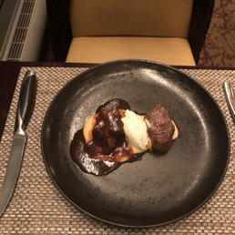 2941 RESTAURANT - Updated December 2025 - 2966 Photos & 1075 Reviews ...