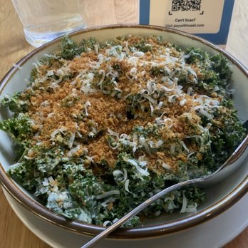 BOOGY AND PEEL - Updated April 2025 - 168 Photos & 102 Reviews - 1 ...