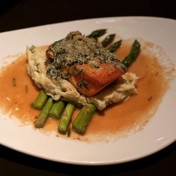 FORBES MILL STEAKHOUSE - Updated July 2024 - 1238 Photos & 1000 Reviews ...