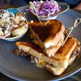 KETCH GRILL & TAPS - Updated December 2025 - 1654 Photos & 1005 Reviews ...