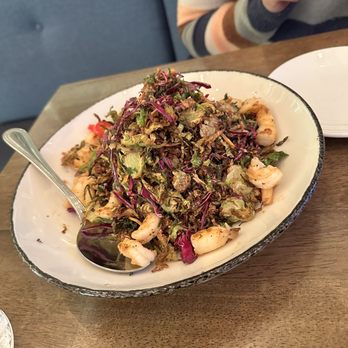 E + O KITCHEN - HYDE PARK - Updated 05/2025 - 747 Photos & 521 Reviews ...