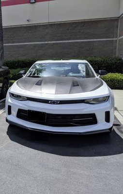 ROTOLO CHEVROLET - Updated December 2025 - 238 Photos & 853 Reviews ...