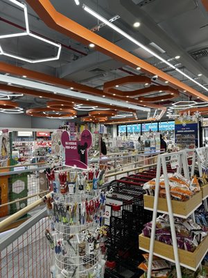 TESO LIFE - Updated September 2024 - 28 Photos - 765 61st St, Brooklyn ...