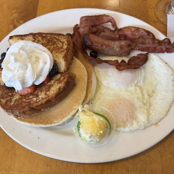 5 SPOT - Updated April 2025 - 961 Photos & 1388 Reviews - 1502 Queen ...