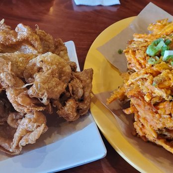 D’PINOY JOINT - Updated July 2024 - 1028 Photos & 422 Reviews - 6820 W ...