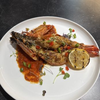 THE CONTINENT DC - Updated August 2025 - 306 Photos & 128 Reviews ...