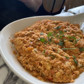 DELLAH COFFEE & BRUNCH HOUSE - Updated August 2025 - 259 Photos & 100 ...