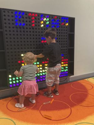 CHILDREN’S SCIENCE CENTER - Updated July 2024 - 65 Photos & 56 Reviews ...