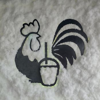 BOBA BIRD - Updated January 2026 - 37 Photos & 20 Reviews - 10304 ...