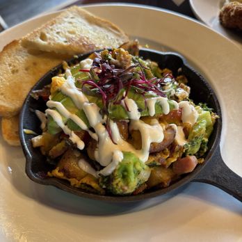 SLANTED TREE KITCHEN & TAPROOM - Updated April 2026 - 712 Photos & 647 ...
