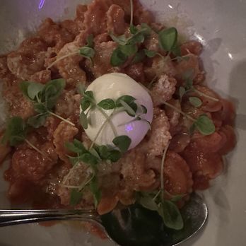 COTTO BELLTOWN - Updated July 2025 - 162 Photos & 104 Reviews - 2318 ...