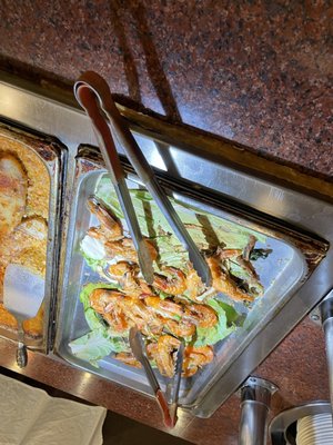 JA BUFFET - Updated October 2025 - 54 Photos & 149 Reviews - 1752 ...