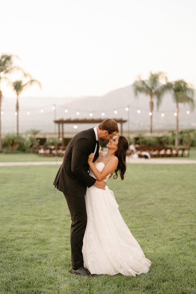 EMILY FAITH PHOTOGRAPHY - 84 Photos - Long beach, California - Event ...