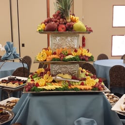 FOSTER VILLAGE KOSHER DELI - Updated June 2025 - 44 Photos & 89 Reviews ...