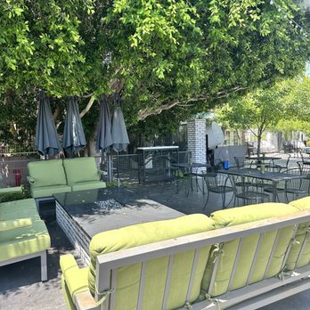 BOARD & BATTEN - Updated November 2024 - 693 Photos & 445 Reviews ...