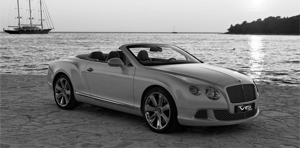 VIP AUTO GROUP - Updated November 2025 - 47 Photos & 45 Reviews - 1204 ...