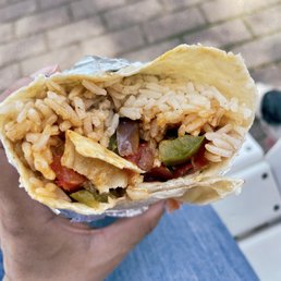 BOLOCO - Updated July 2025 - 38 Photos & 140 Reviews - 35 S Main St ...