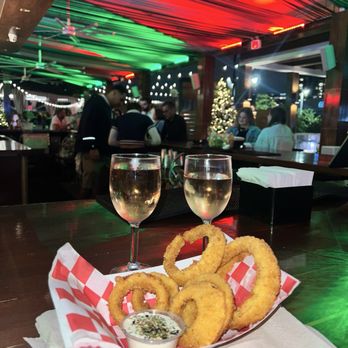 REGATTA GROVE - Updated May 2025 - 342 Photos & 175 Reviews - 3415 Pan ...