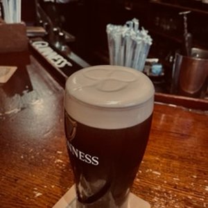 DUBLINER RESTAURANT & PUB - 470 Photos & 721 Reviews - 4 F St NW ...