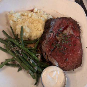 CAFETERIA 15L - 4747 Photos & 3587 Reviews - 1116 15th St, Sacramento ...