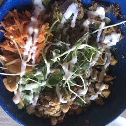 RASA - Updated January 2026 - 780 Photos & 532 Reviews - 1247 First St ...