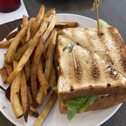 THE BYPASS 168 - Updated December 2025 - 44 Photos & 126 Reviews - 237 ...