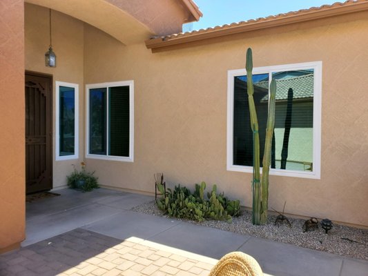 ARIZONA WINDOW AND DOOR STORE - Updated December 2025 - 275 Photos ...