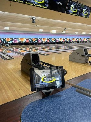 ANDOVER LANES - Updated January 2026 - 38 Photos & 33 Real Reviews ...