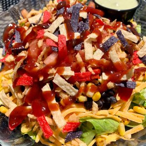 POLO’S BAR & GRILL - 101 Photos & 153 Reviews - 140 Ledgewood Ave ...