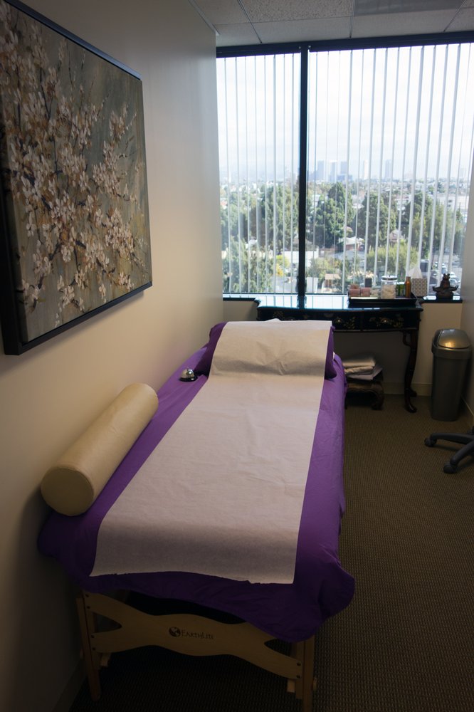 ALEX GROVER - Updated July 2024 - 1990 S Bundy Dr, Los Angeles ...