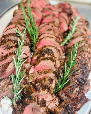 WATERFALL CATERING - Updated December 2025 - 45 Photos & 10 Reviews ...