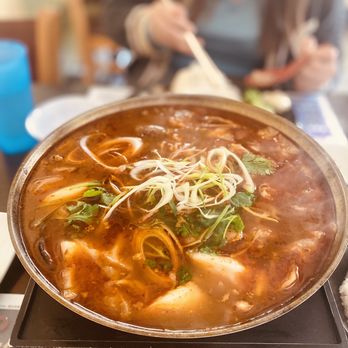 MIMI 5 BOBEE - Updated January 2026 - 646 Photos & 383 Reviews - 333 S ...