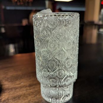 SOCIETY LOUNGE - Updated September 2025 - 349 Photos & 331 Reviews ...