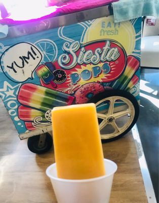 SIESTA POPS - Updated April 2025 - 24 Photos & 25 Reviews - 4515 ...