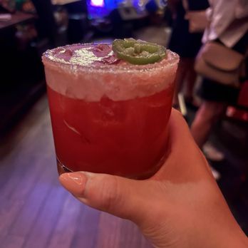 THE SHADY LADY SALOON - Updated October 2025 - 1543 Photos & 1777 ...