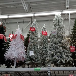 WALMART SUPERCENTER - 52 Photos & 72 Reviews - 495 Flatbush Ave ...