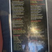 MANZO’S BURGER - 146 Photos & 212 Reviews - 2353 W 111th St, Chicago ...