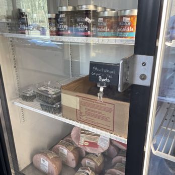 FALL CITY MEATS & SEAFOOD - Updated December 2025 - 39 Photos & 23 ...