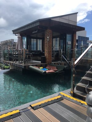 AQUA BEACH CLUB - 30 Photos - Don Juico Avenue, Angeles City, Pampanga ...