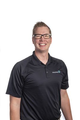 SPRING DENTAL - Updated November 2025 - 29 Photos & 15 Reviews - 4955 S ...