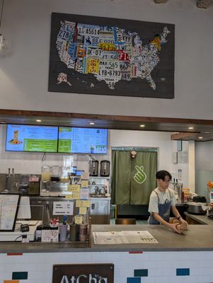 ATCHA - Updated December 2025 - 395 Photos & 132 Reviews - 9889 ...