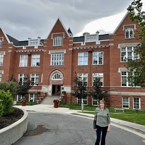 NIGHTINGALE COLLEGE - Updated January 2026 - 36 Reviews - 95 South ...