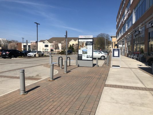 CHESTNUT HILL SQUARE - Updated July 2025 - 15 Photos - 200 Boylston St ...