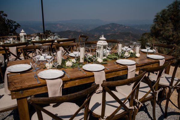 STUART EVENT RENTALS - 81 Photos & 171 Reviews - Party Equipment ...