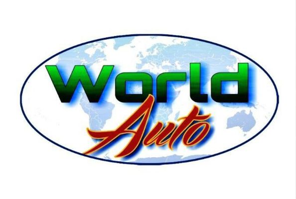 WORLD AUTO - Updated December 2025 - 26 Photos & 81 Reviews - 6231 S ...