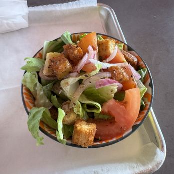 LITTLE PROVENCE CAFE - Updated August 2024 - 501 Photos & 262 Reviews ...