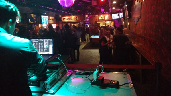 1ST STREET BAR - 39 Photos & 182 Reviews - 656 S Coast Hwy 101 ...