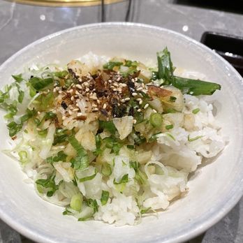 ISHONI YAKINIKU - 877 Photos & 264 Reviews - 611 Broadway E, Seattle ...